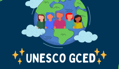 Bringing the world to… | New Zealand National Commission of UNESCO
