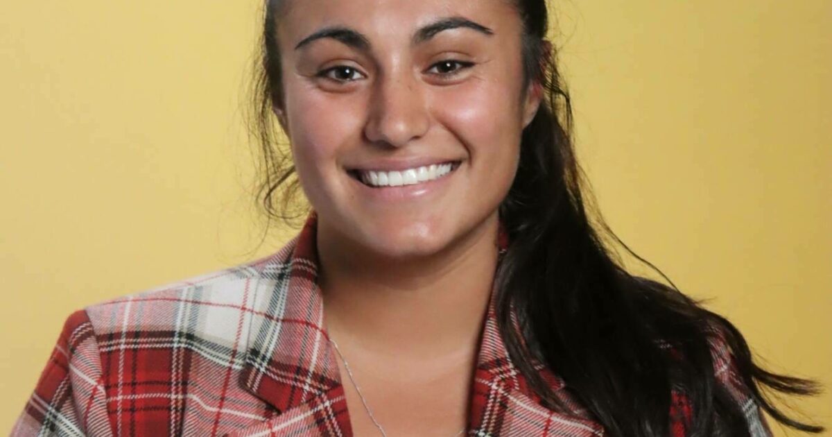 Adriana Bird | New Zealand National Commission of UNESCO