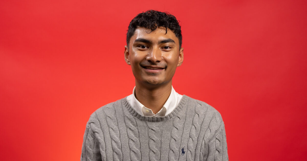 Isaac Morunga | New Zealand National Commission of UNESCO