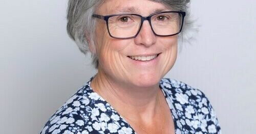 Laura Black | New Zealand National Commission of UNESCO