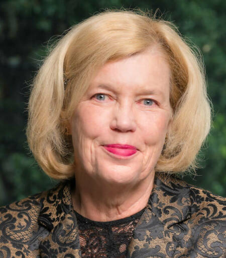 Who We Are | New Zealand National Commission of UNESCO