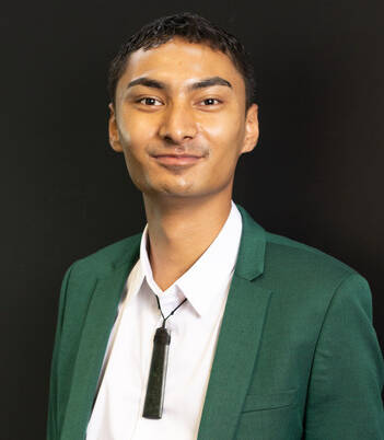 Who We Are | New Zealand National Commission of UNESCO