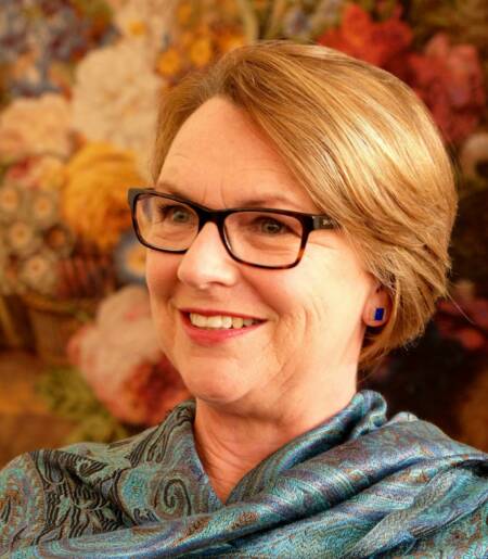 Who We Are | New Zealand National Commission of UNESCO