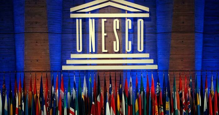 Celebrating UNESCO's 75th… | New Zealand National Commission of UNESCO