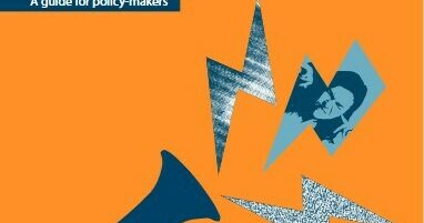 Addressing Hate Speech… | New Zealand National Commission of UNESCO