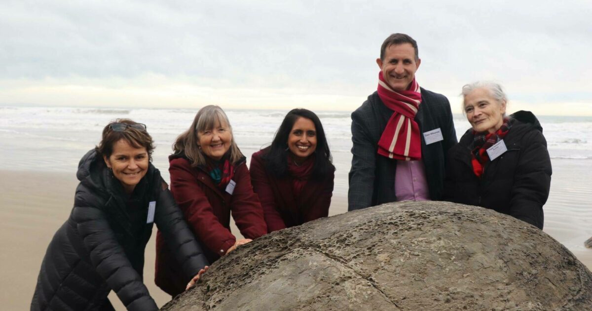 Celebrating Aotearoa’s… | New Zealand National Commission of UNESCO