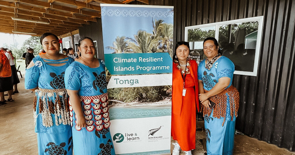 Read our May Newsletter | New Zealand National Commission of UNESCO