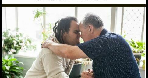 Te Hā Tangata - The… | New Zealand National Commission of UNESCO