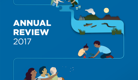 UNESCO Global Education… | New Zealand National Commission of UNESCO